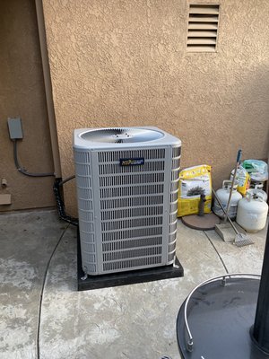 MSP HEATING AND AIR CONDITIONING - Updated March 2026 - 217 Photos ...