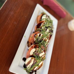 FLASHBACKZ LOUNGE & GRILL - 118 Photos & 121 Reviews - Lounges - 7013 ...