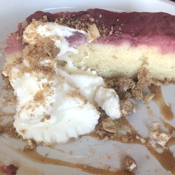 2 SPRING - Updated December 2025 - 512 Photos & 332 Reviews - 2 Spring ...