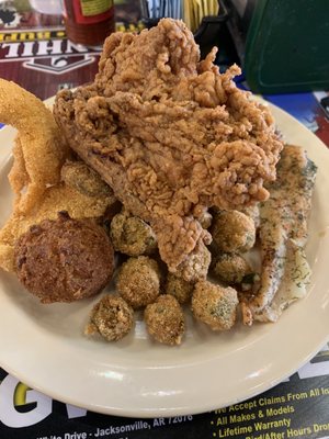 BARNHILL’S STEAK AND BUFFET - Updated March 2025 - 25 Photos & 55 ...