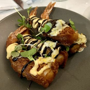 THE SHAWMUT INN - Updated December 2025 - 27 Photos & 14 Reviews - 477 ...