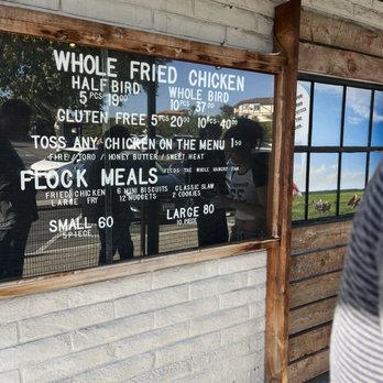 THE CRACK SHACK - Updated December 2024 - 2327 Photos & 2020 Reviews ...