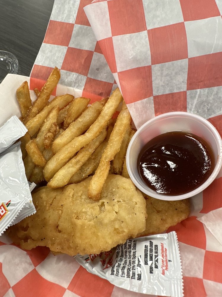 HARRISON GRILLE - Updated October 2025 - Harrison Hall, West Lafayette ...