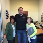 TIM DAHLE NISSAN - Updated December 2025 - 48 Photos & 292 Reviews ...