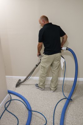 AMERICLEAN - Updated September 2025 - 13 Photos & 17 Reviews - 1410 ...