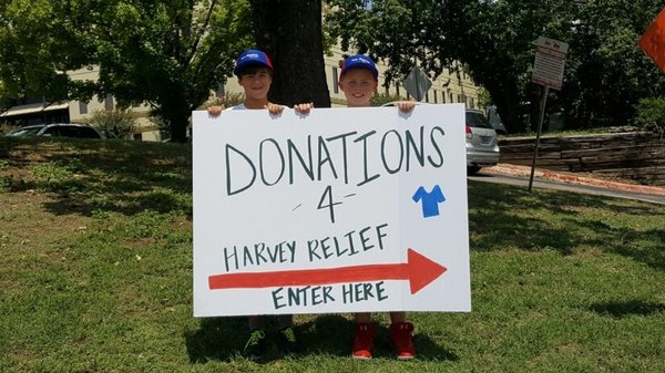 KIDD ROOFING - Updated October 2025 - 37 Photos & 41 Reviews - 1212 E ...