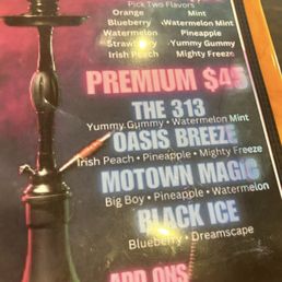 CULTURISTIC KITCHEN - Updated September 2025 - 180 Photos & 145 Reviews ...