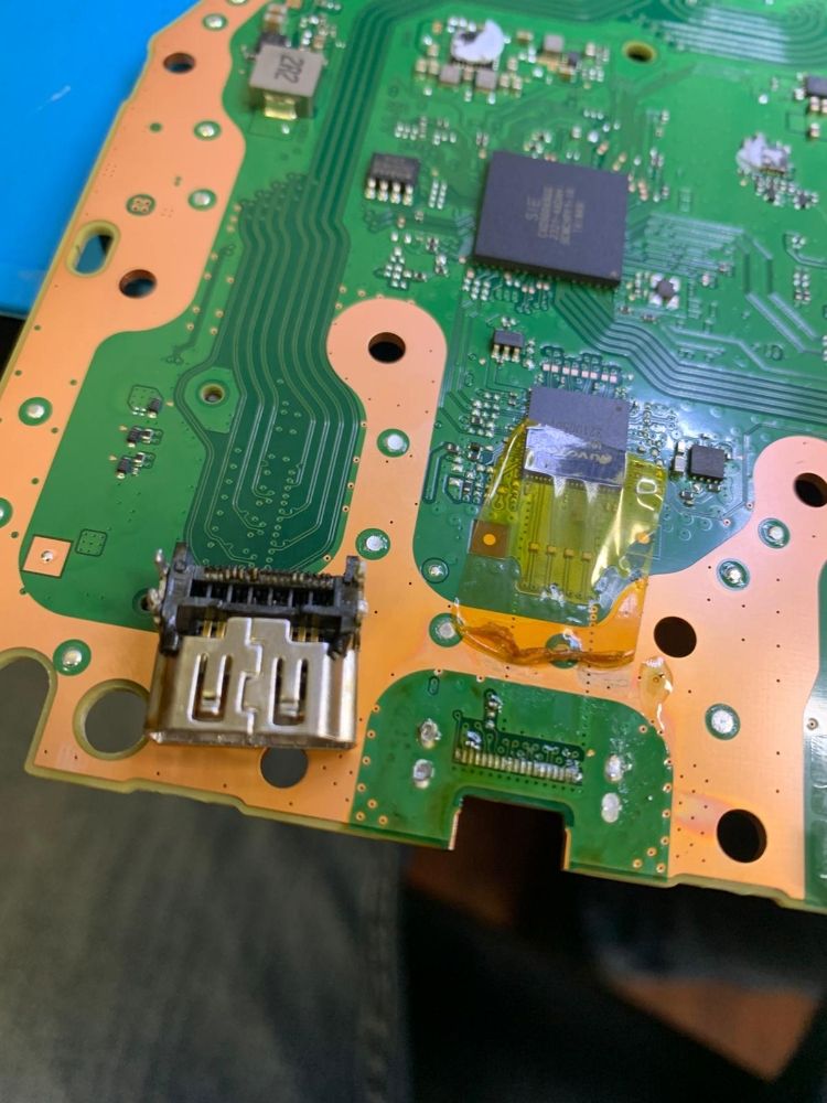 GADGET SOLUTIONS - Updated July 2025 - 53 Photos - 19 Curtis Ave ...