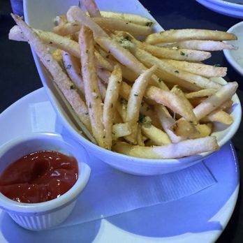 KITCHEN 86 + BAR - Updated November 2024 - 601 Photos & 779 Reviews ...