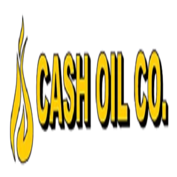 CASH OIL - Updated December 2025 - 91 Hampton House Rd, Newton, New ...