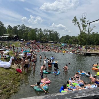 VORTEX SPRING ADVENTURES - Updated December 2025 - 119 Photos & 57 ...