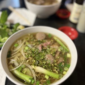 ROSE PHO - Updated October 2025 - 707 Photos & 941 Reviews - 19865 1st ...