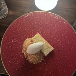 CLOVER HILL - Updated July 2025 - 200 Photos & 58 Reviews - 20 Columbia ...