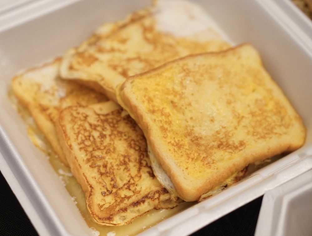 RAY’S CAFÉ - 2657 Photos & 684 Reviews - American (Traditional) - 2033 ...