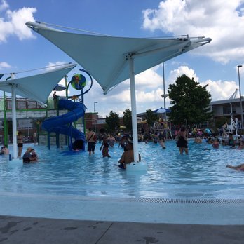 MONON COMMUNITY CENTER - Updated June 2025 - 132 Photos & 106 Reviews ...