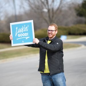 THE COMPASS CHURCH - WHEATON CAMPUS - Updated September 2025 - 17 ...