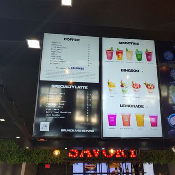 TILLY KITCHEN - Updated December 2024 - 749 Photos & 233 Reviews ...