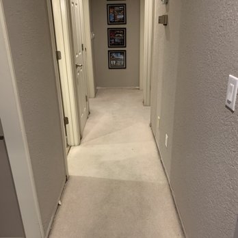 KENNY’S TILE - Updated July 2025 - 132 Photos & 46 Reviews - 3303 Main ...