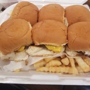 ROYAL CASTLE - 87 Photos & 70 Reviews - Burgers - 2700 NW 79th St ...