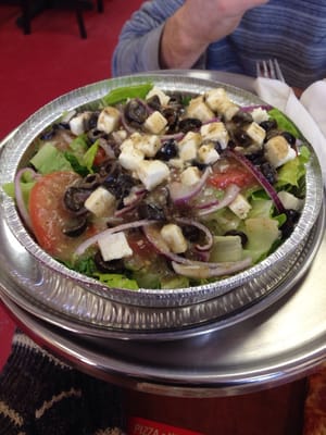 COCELLI PIZZA - 12 Reviews - 241 Essa Road, Barrie, Ontario - Italian ...