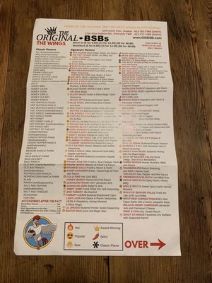 THE ORIGINAL BSB’S - AVALON - 64 Photos & 158 Reviews - 344 Union Ave ...