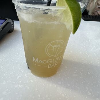 AMC TUSTIN 14 AT THE DISTRICT - Updated August 2024 - 511 Photos & 660 ...