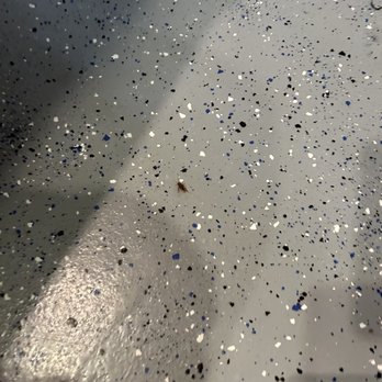 KHANH’S VIETNAMESE RESTAURANT - Updated July 2024 - 127 Photos & 153 ...