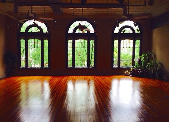 YOGA MANDALI - Updated October 2025 - 18 Reviews - 454 Broadway ...