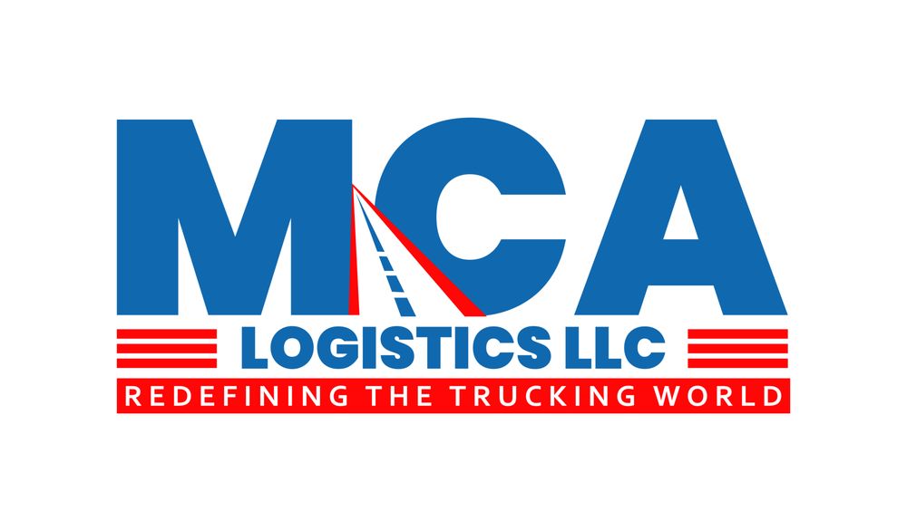 MCA LOGISTICS - Updated January 2025 - Request a Quote - 13100 Wortham ...