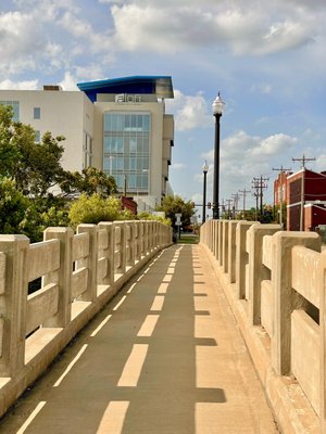 ALOFT OKLAHOMA CITY DOWNTOWN - BRICKTOWN - 289 Photos & 165 Reviews ...