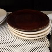 THE AMAZING ART STUDIO - 15 Photos & 18 Reviews - Art Classes - 115 ...