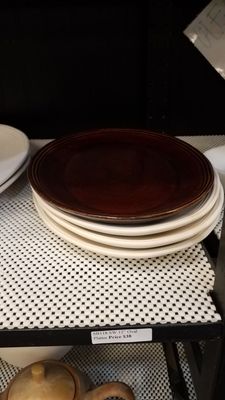 Photos of THE AMAZING ART STUDIO - Updated August 2024 - 33 Photos & 29 ...