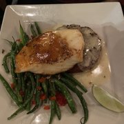 PASEO GRILL - 325 Photos & 250 Reviews - American (Traditional) - 2909 ...