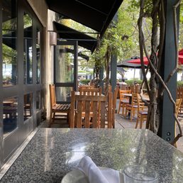 PIZZERIA TRA VIGNE - Updated December 2025 - 1150 Photos & 1002 Reviews ...