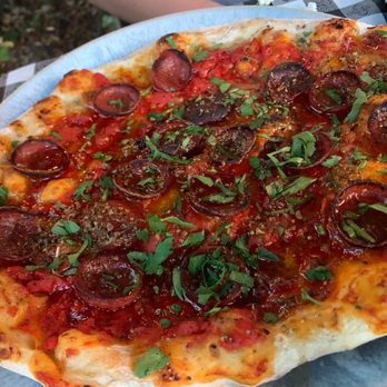 ROCCO - Updated October 2025 - 345 Reviews & 258 Photos - 165 Monroe ...