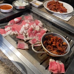OO-KOOK KOREAN BBQ - Updated July 2025 - 2408 Photos & 2329 Reviews ...