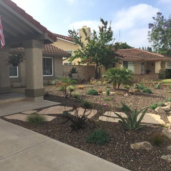 GREEN HORIZON LANDSCAPING - Updated February 2026 - 12 Photos & 12 ...