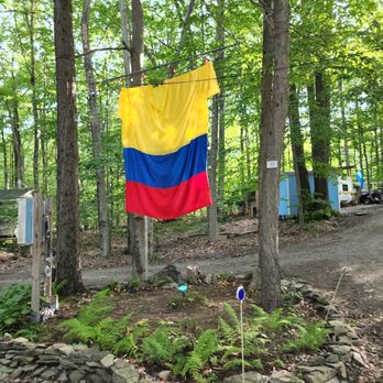 ONEIDA CAMPGROUND & LODGE - Updated December 2025 - 26 Photos - 2580 E ...