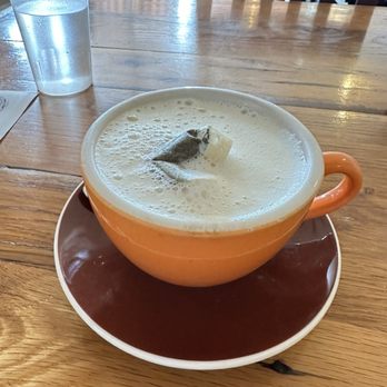 SUB ROSA BAKERY - Updated July 2024 - 537 Photos & 553 Reviews - 620 N ...