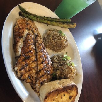 BOO RAY’S OF NEW ORLEANS - Updated September 2025 - 571 Photos & 724 ...