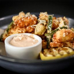 ENTOURAGE - Updated July 2025 - 529 Photos & 221 Reviews - 796 Illinois ...