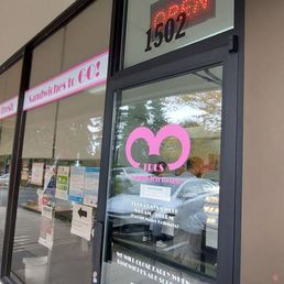 TRES SANDWICH - Updated December 2025 - 1245 Photos & 828 Reviews ...