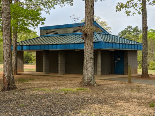 KILBORNE PARK - Updated October 2025 - 2600 Kilborne Dr, Charlotte ...