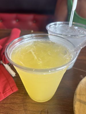 BOCA RESTAURANT AND LOUNGE - Updated May 2025 - 140 Photos & 134 ...