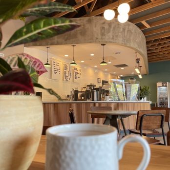 Photos of 29TH PARALLEL COFFEE - VIENNA - Updated August 2024 - 111 ...