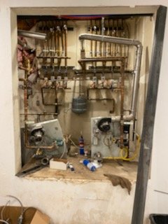 TIP TOP CONSTRUCTION SERVICES - Updated July 2025 - Conifer, Colorado ...