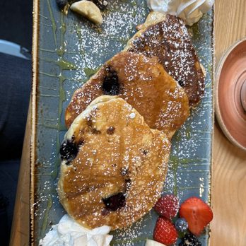 SOUTHERN CROSS CAFE - Updated October 2025 - 143 Photos & 118 Reviews ...