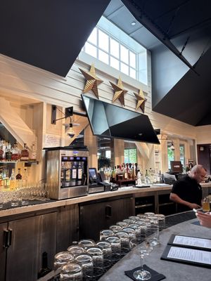 PRIME - Updated August 2025 - 1843 Photos & 1321 Reviews - 117 N New ...