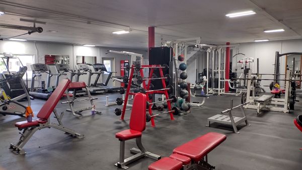 DAY 1 FITNESS - Updated December 2025 - Request Information - 14 Photos ...