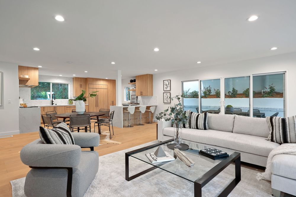 MATIAS BAKER MASUCCI - Updated January 2025 - 28 Photos & 28 Reviews ...